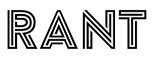 RANT HQ