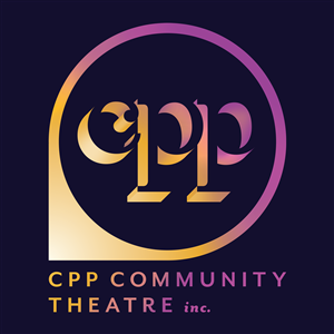 CPP Community Theatre Inc.