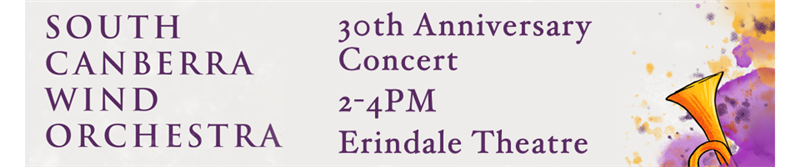 StageCenta : Everyshow - Everyday - Everywhere