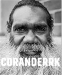 Coranderrk