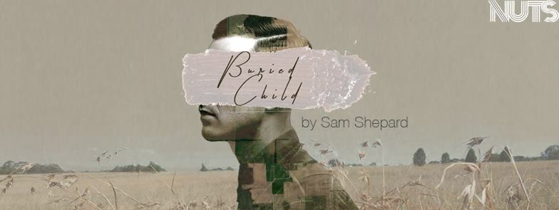 Buried Child