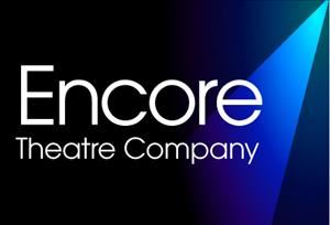 Encore Theatre Company TAS