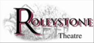 Roleystone Theatre