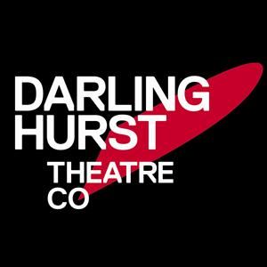 Darlinghurst Theatre Company