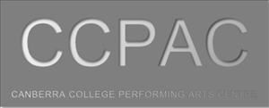 CCPAC