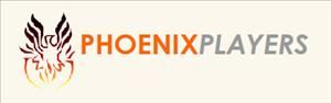 Phoenix Players