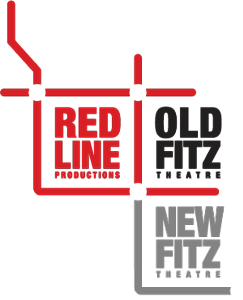 Red Line Productions