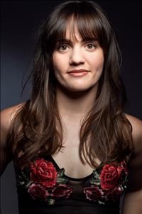 StageCenta - Every Show, Every Day