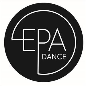 Empire Performing Arts