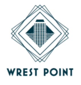 Wrest Point