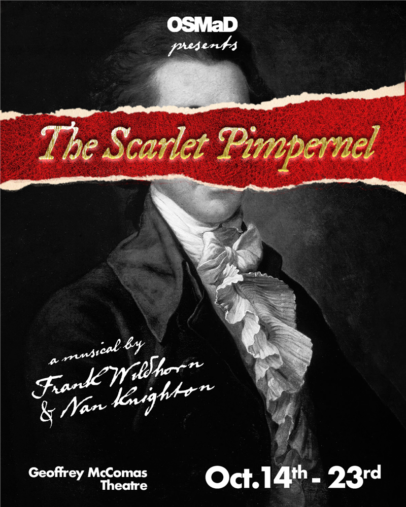 Scarlet Pimpernel Chauvelin Quotes The Scarlet Pimpernel Looks At The