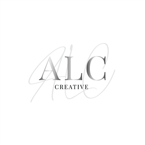 ALC Creative